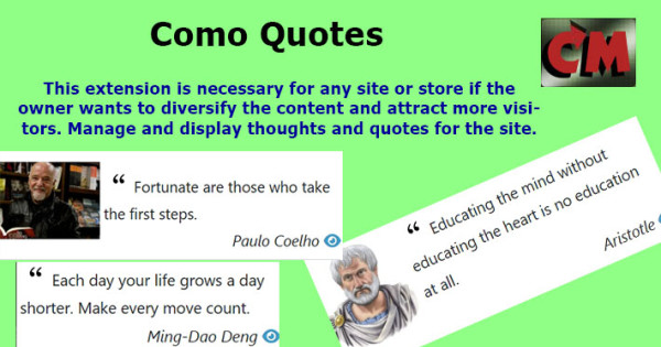 Como Social Login - Esoft.cmstory.com